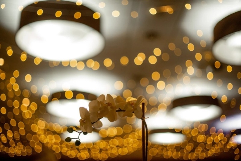 Cobar Bowls and Golf Club Functions: Official Cobar Club