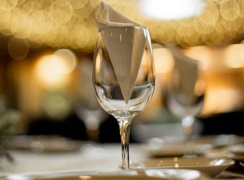 Cobar Bowls and Golf Club Functions: Official Cobar Club