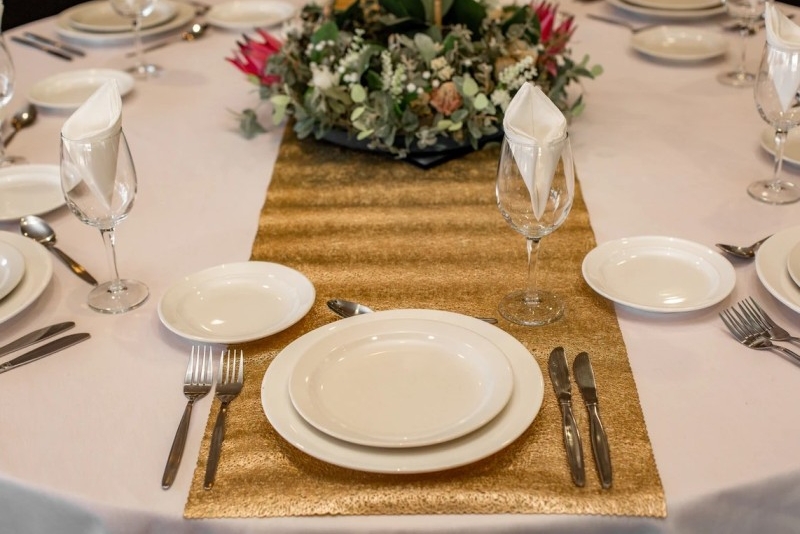 Cobar Bowls and Golf Club Functions: Official Cobar Club