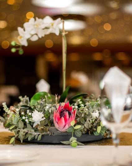 Cobar Bowls and Golf Club Functions: Official Cobar Club